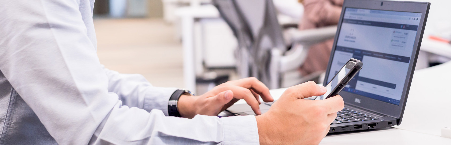 Información relevante - Grupo Argos